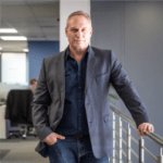 DARTCOM South Africa - COMPANIES - Dartcom